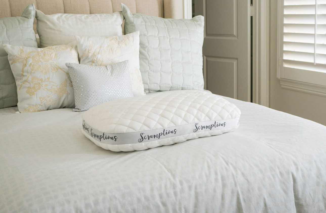 Unlocking Serenity: Products to Elevate Your Mental Wellness on World