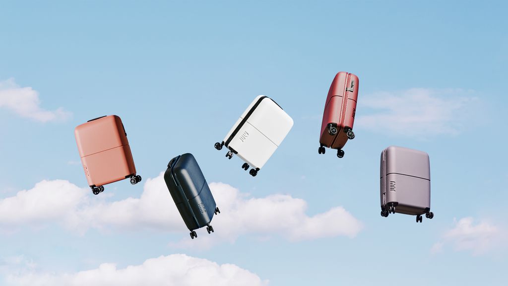 Still thinking a gift for Mom? We got you! We are featured in The Bost