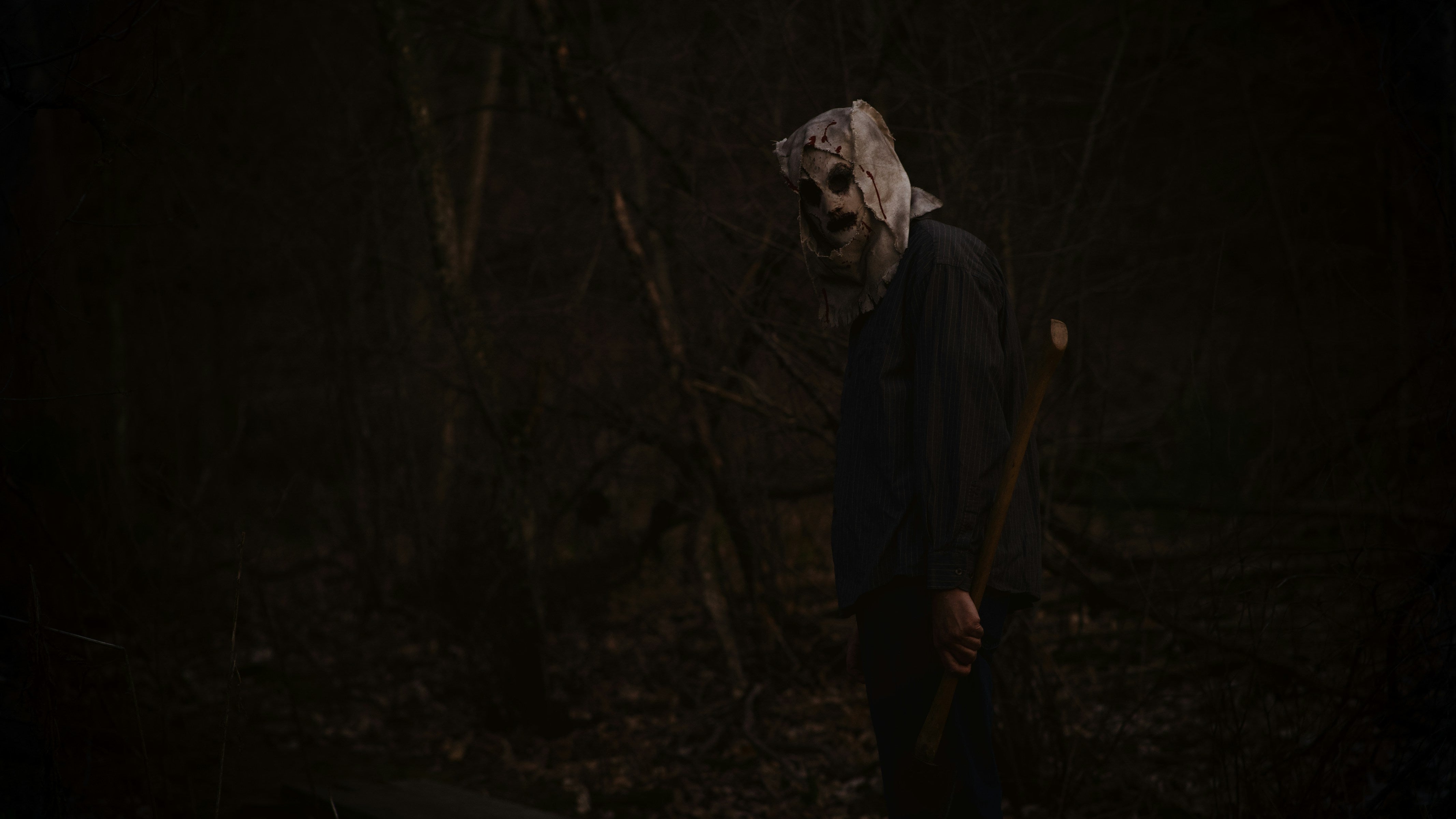 Nightmares: How to Stop Having Nightmares