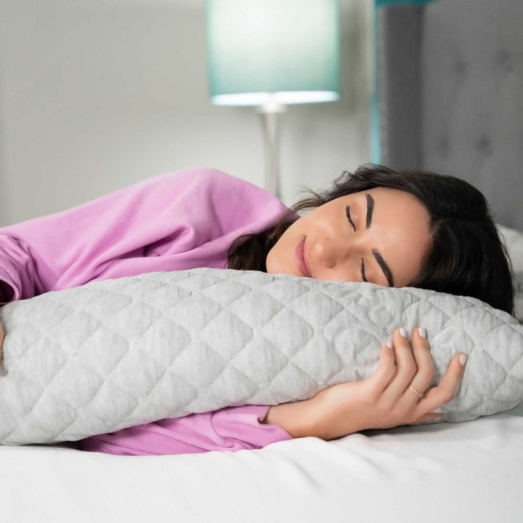 Body by Honeydew - The Ultimate Luxury Body Pillow